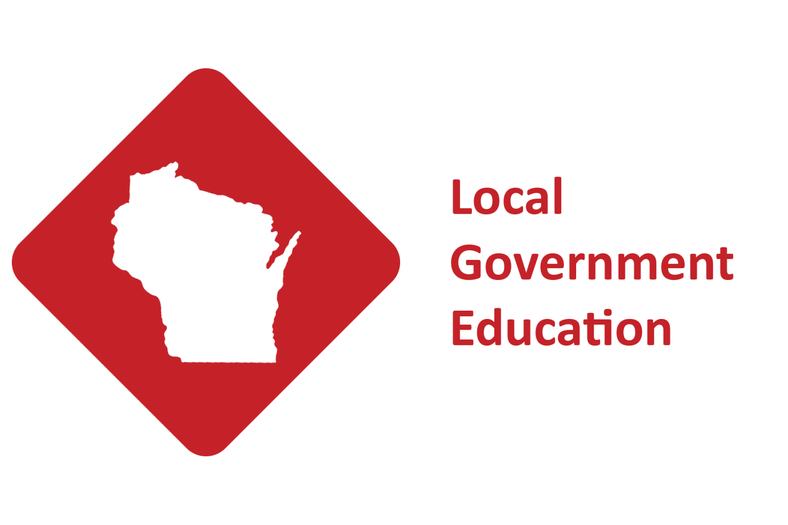 2024 Wisconsin Rural Economic Summit – Community Economic Development