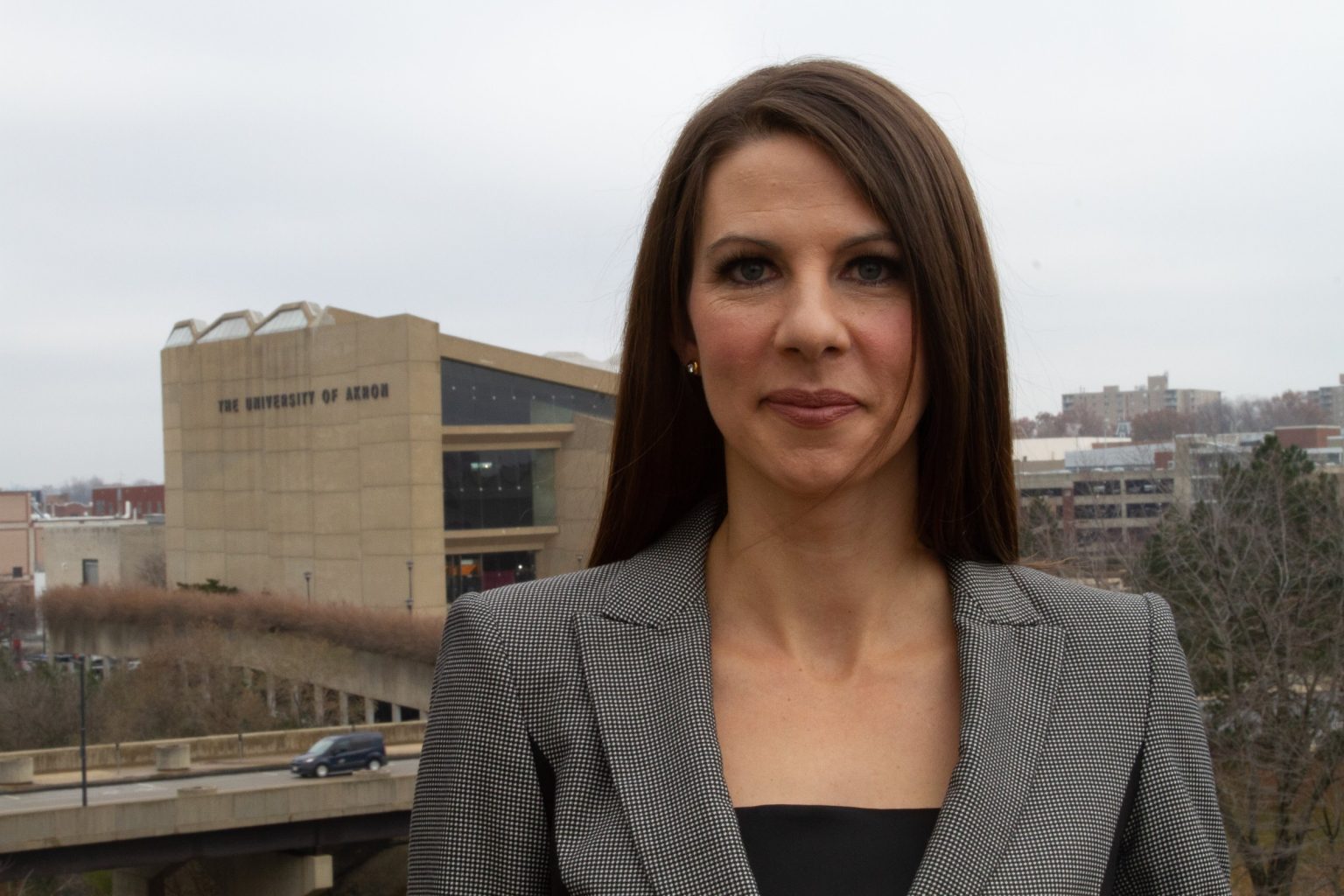 A Broader Vision of Quality of Life as Economic Development Policy ...