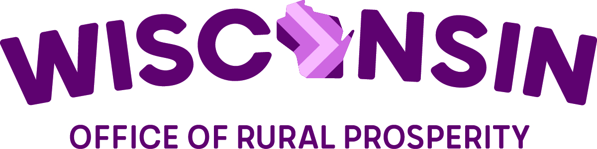 Broadband Equity, Access, and Deployment (BEAD) Planning for Wisconsin ...