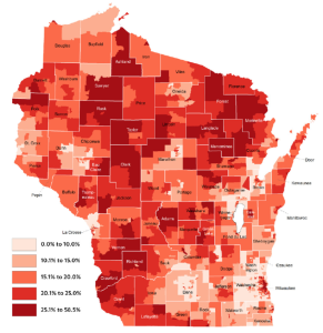 Broadband 101 – Community Economic Development
