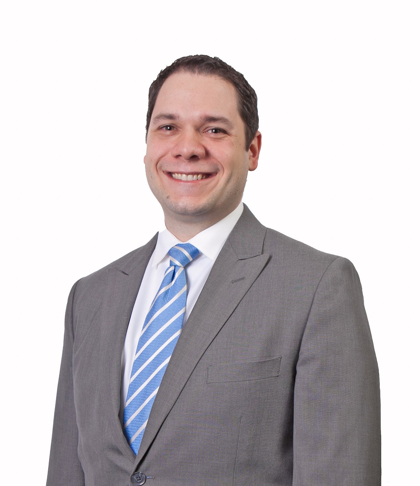 Unlocking the Potential: Exploring Rural Recruitment & Welcoming ...