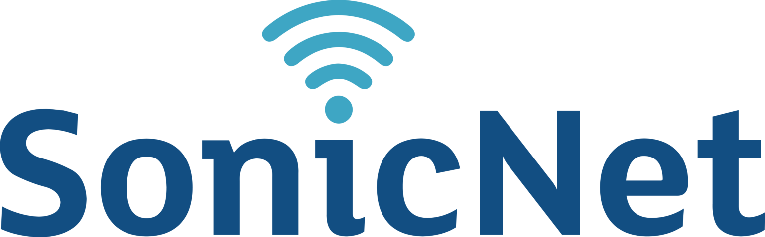 Directory of Internet Service Providers – Community Economic Development