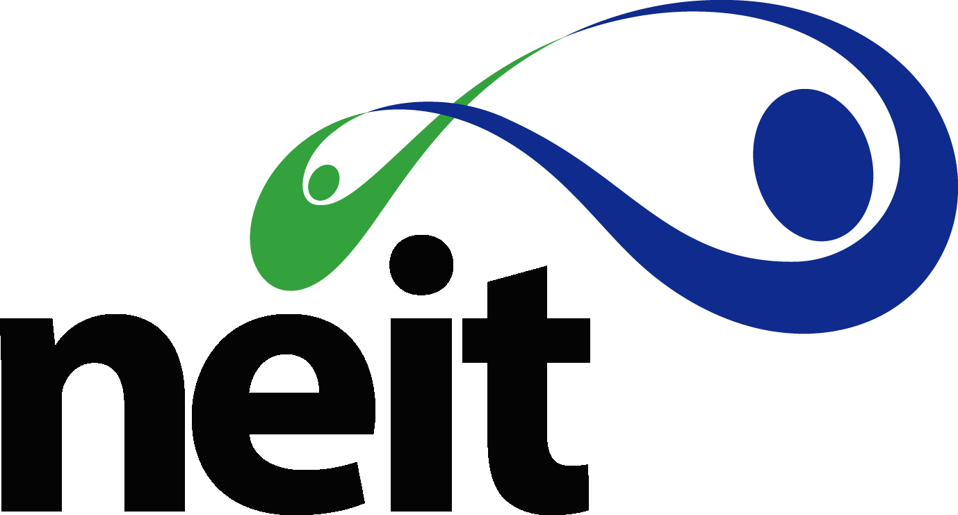 Directory of Internet Service Providers – Community Economic Development