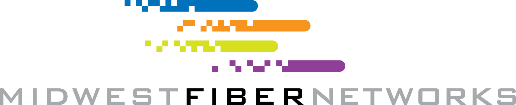 Directory of Internet Service Providers – Community Economic Development