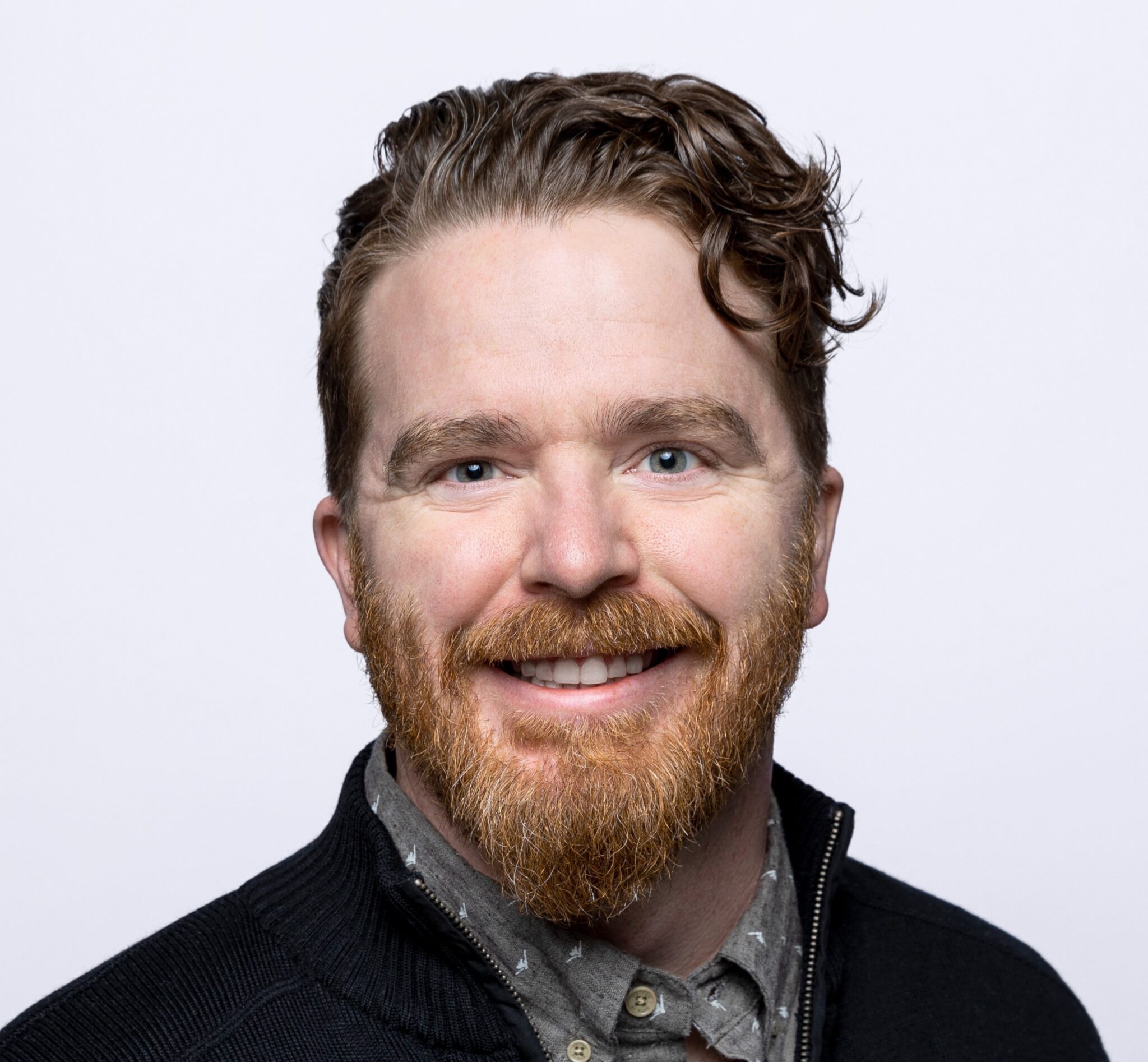 Spring 2024 Broadband Regional Workshops: Agenda and Registration – Community Economic Development