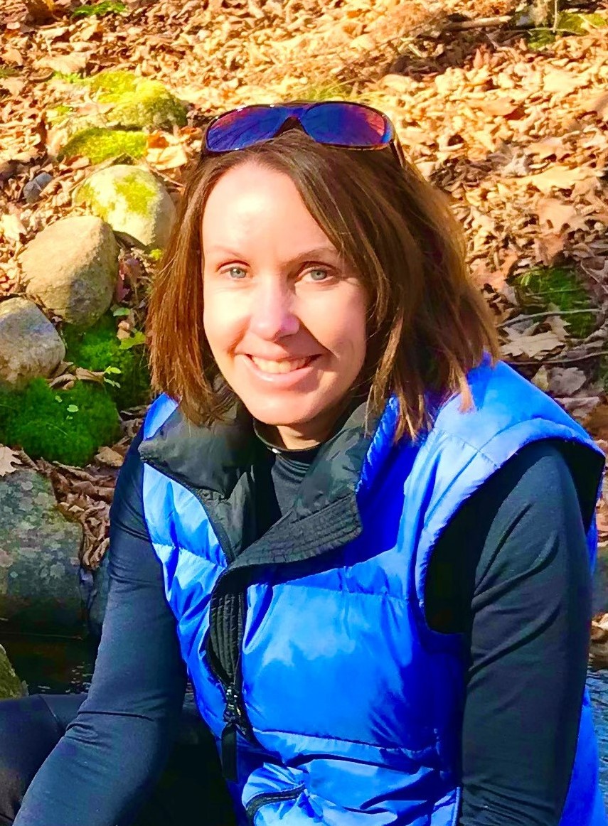 Spring 2024 Broadband Regional Workshops: Agenda and Registration ...